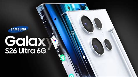 Samsung Galaxy S Ultra Gro E Kamerainsel Wie Beim Iphone Pro S