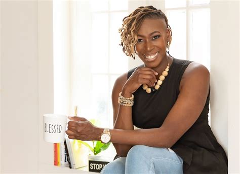 Coaching Services Tye Miles Coaching