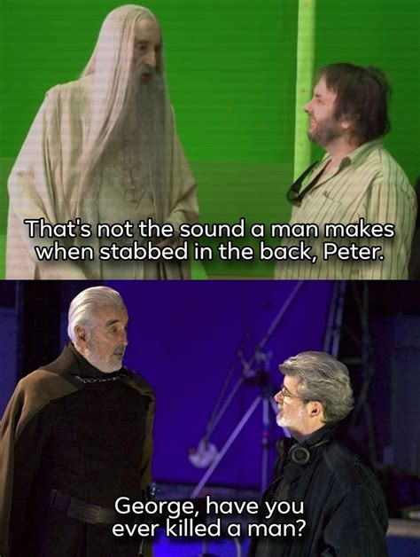 A Short Selection Of Memes Album On Imgur