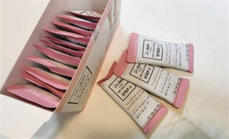 이민정 다이어트 다이어트쉐이크 닥터디엣 스텝2 15일 기본플랜 네이버 블로그