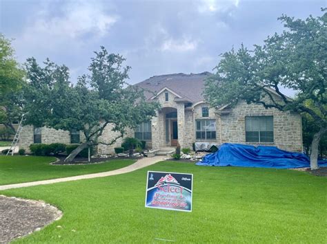 Sameer Siddiqui On Linkedin Roofinglife