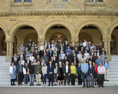 Sczhang Foundation Sczhang Foundation