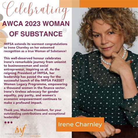 Sithembile Magwaza Posted On Linkedin