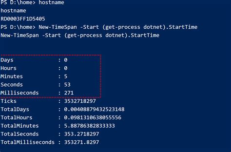 Azure App Services When Do You Plan For Scaling