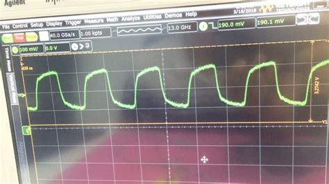 SN65DSI84 Can T Get Lock Interface Forum Interface TI E2E Support Forums