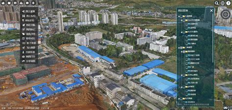 基于 Cesium 的web三维地球客户端程序开发框架木遥的专栏 Csdn博客