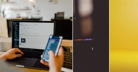 list projects curated by majdaleid medium