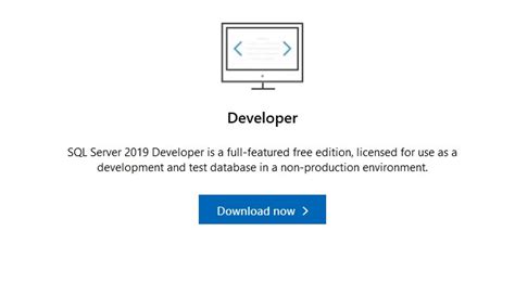 Tutorial Creating Your First Sql Server 2019 Lab On Virtual Box