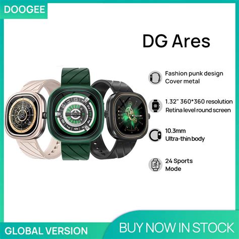 Doogee Dg Ares Specs Faq Comparisons