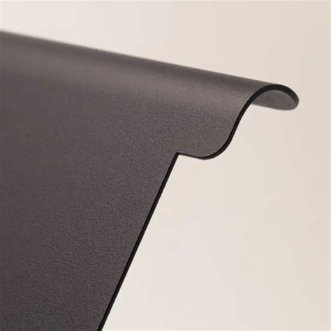 BIM objects - Free download! Fine Textured | RAL 5004 | AE03055500420 ...