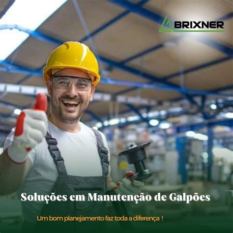 Brixner Servicos Especializado Brixnerservicos • Instagram Photos