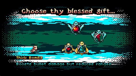 Game Review 368 Skelly Selest Nintendo Switch