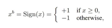 【北京大学】14 tensorflow1 x的二值神经网络实现mnist数据集手写数字识别 二值化实现mnist分类 csdn博客