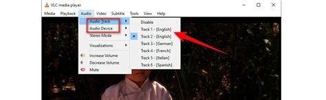 How To Fix VOB File No Audio Issue On Windows