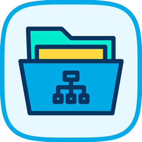 Mastering Linux File Management Copy Move And Delete With Ease LabEx