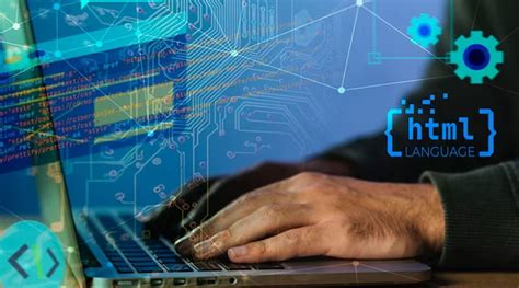 yammer clone script app development services custom solutions
