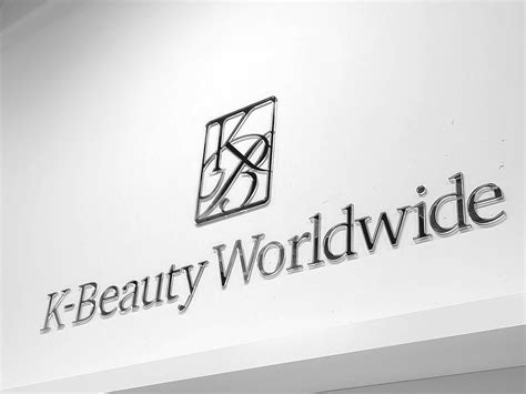 뷰티 액셀러레이터 케이뷰티월드와이드 5억 원 규모 신규 투자 유치 플래텀