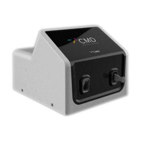 Cmd Alphabet Endotoxin Testing Cmd A 0007 En Cotton Mouton Diagnostics Sls Ireland