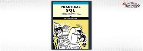 7 Best Rated Sql Books For Beginners And Advanced Programmers