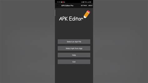 Sms App Sketchware Source Code Youtube