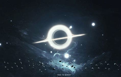 Reactive Wallpapers Top Free Reactive Backgrounds Wallpaperaccess Reactive Wallpapers Top Free Reactive Backgrounds Wallpaperaccess