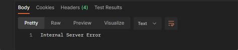 unable to manage spn permissions since pydanticv2 upgrade · issue 187