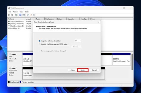 How To Fix “please Insert A Disk Into Usb Drive” Error