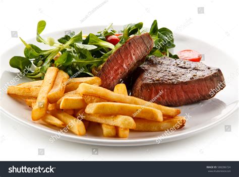 스테이크 샐러드 256452개가 넘는 로열티 프리 라이선스 대상 스톡 사진 Shutterstock
