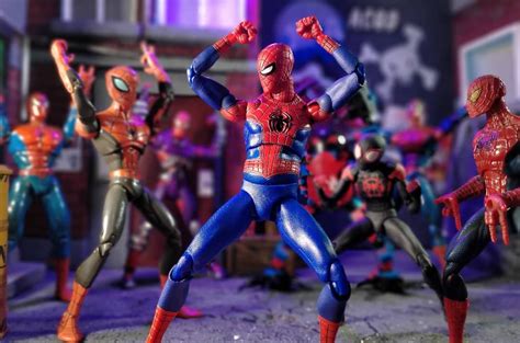 Jm Animation Jm Animation Added A New Photo