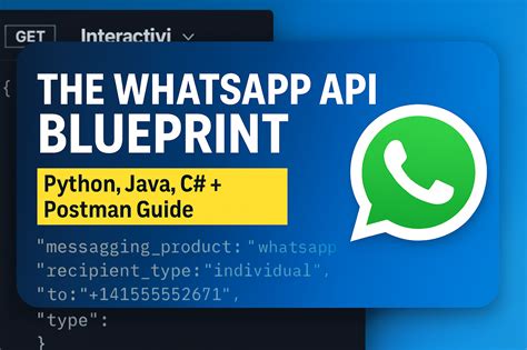 How To Configure And Validate Whatsapp Webhooks For Real Time Notifications Using Power Automate