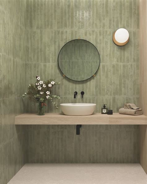 Decobella Decobella Added A New Photo