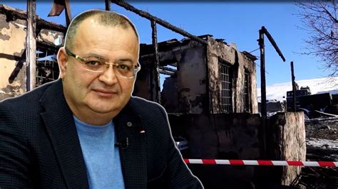 Ինչ է նախորդել 15 զինվորի կյանք խլած հրդեհին Բացառիկ մանրամասներ է ներկայացնում փաստաբանը Youtube