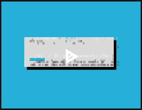 Ibrahim Albarki Ckackad Rhce 2x Azure On Linkedin Diy Create