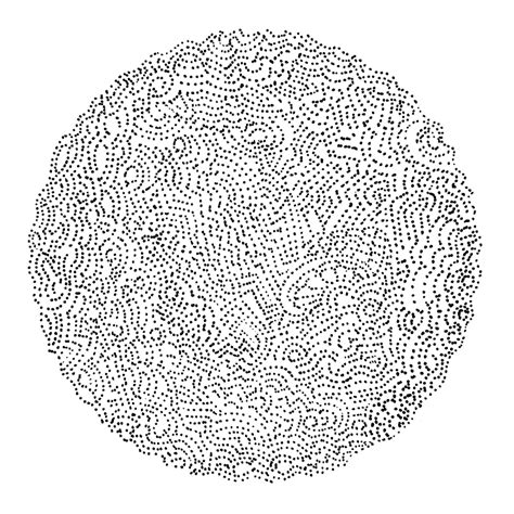 World Tullio Desantis