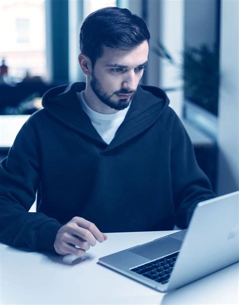 Cockpit Itsm On Linkedin Itsm Itil It Database Monitoring Monitoringsystem Metrics Oracle…