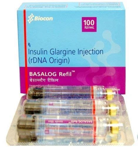 Basalog Refill At ₹ 600 Unit Quthbullapur Hyderabad Id 2855679505962