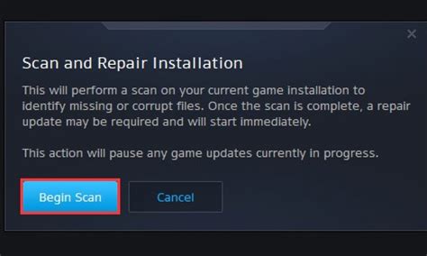 Fix COD Warzone Dev Error On Windows TechLatest
