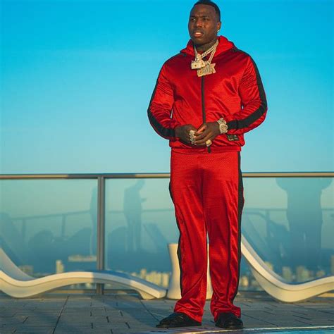 Bandman Kevo Rapper Wiki Bio Age Height Weight Girlfriend Net