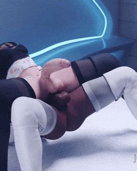 Cartoon Gifs 271 Sex Gifs Porn GIF XXX GIFs 3696218 PICTOA