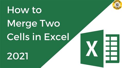 How To Merge Two Cells In One Excel Design Talk