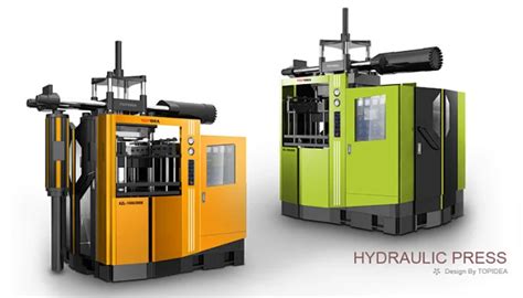 性感的钣金类设计 花瓣网