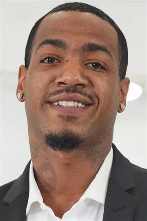 Mazee The Goat Biograf A Y Filmograf A