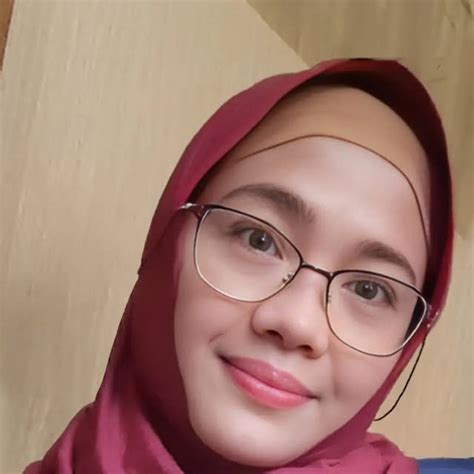 Eka Amory Eka Amory • Threads Say More