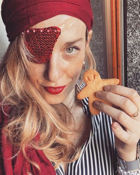 I Am In Love With This Patch So Sexy Am In Love Eyepatch Patches