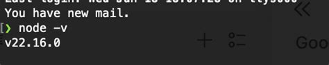 Gemini CLI: What It Is and How to Install It | MiniToolAI Blog