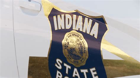 Isp Sullivan Man Arrested For Sex Crimes With A Minor