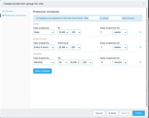 Vmware Cloud On Aws Tmcham Part 2 Vcdr Notes