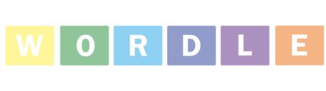 GitHub ByronnDev Wordle