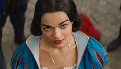 Film Snežana Zabranjen U Jednoj Zemlji