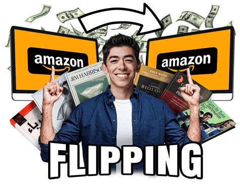 Welcome To The A2a Masterclass